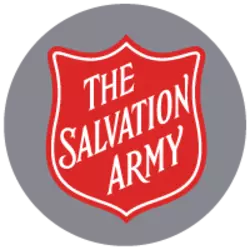 Eastbourne Citadel | The Salvation Army